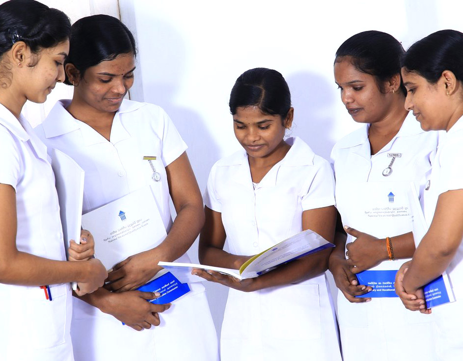 IMS LANKA