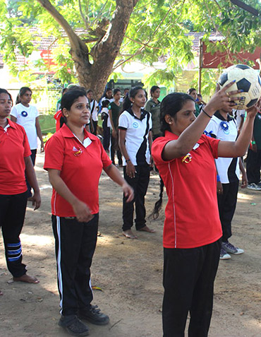 IMS LANKA