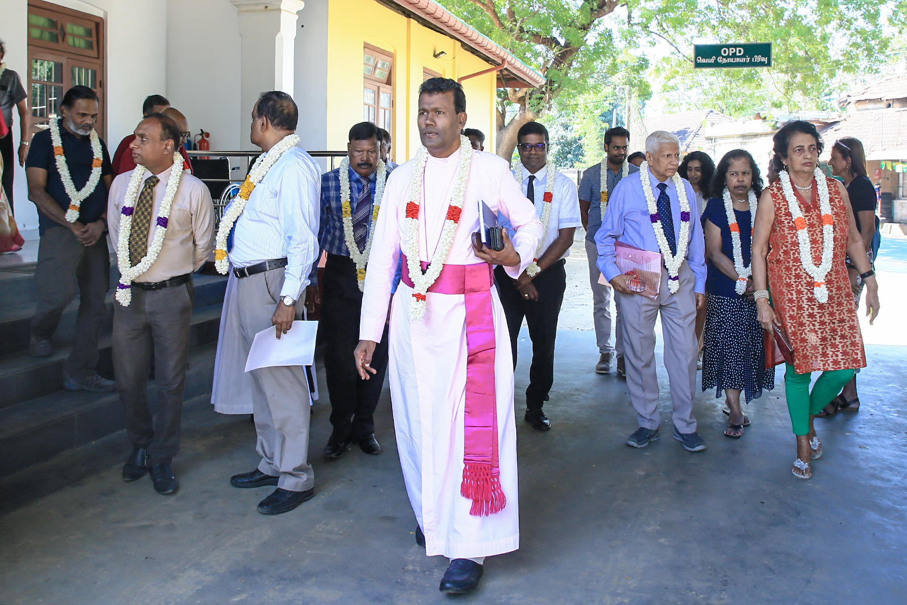 IMS LANKA