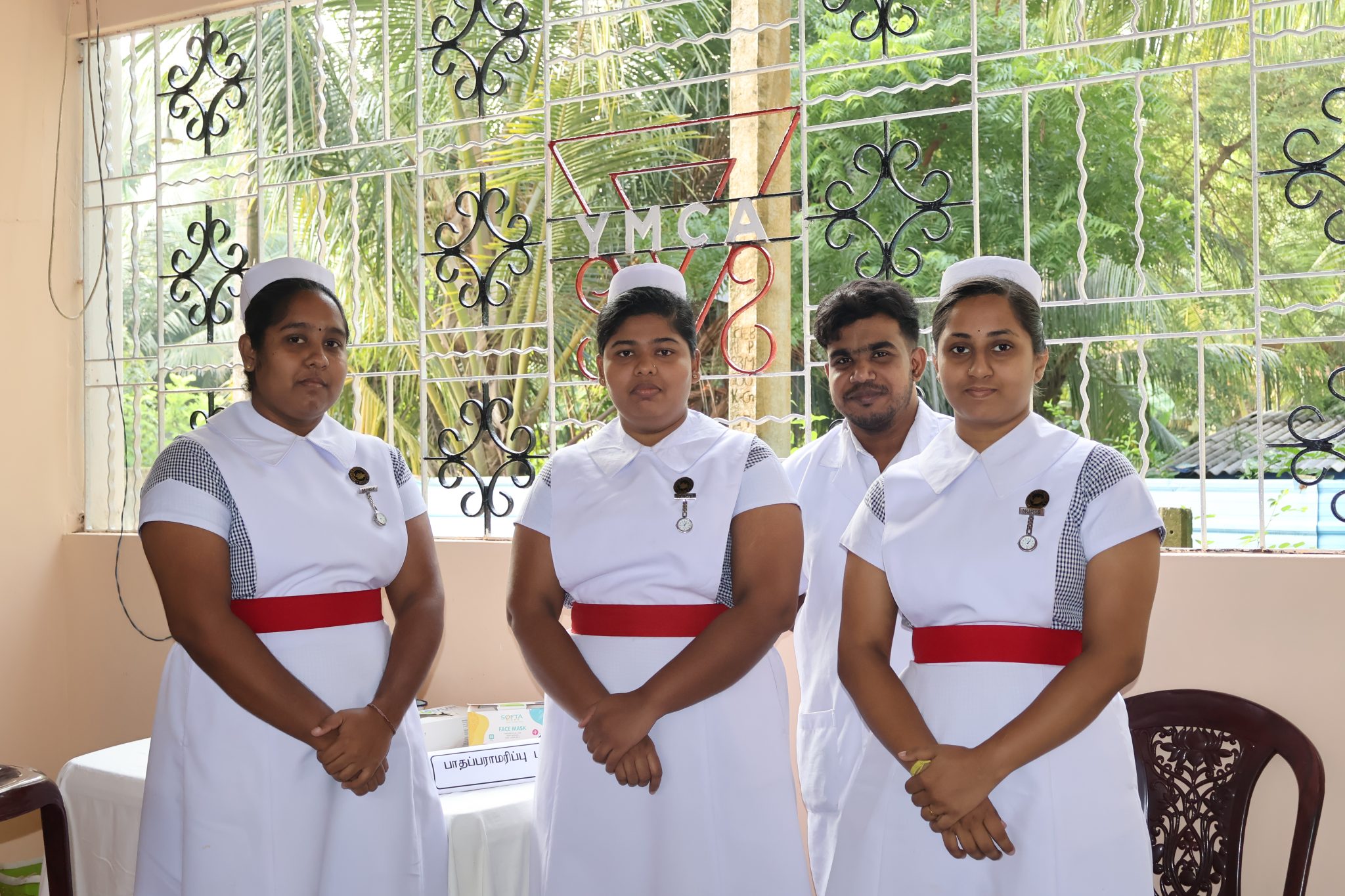 IMS LANKA