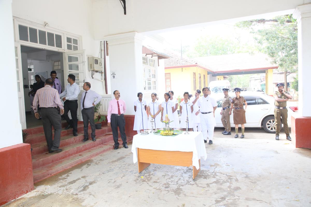 IMS LANKA
