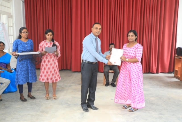 IMS LANKA